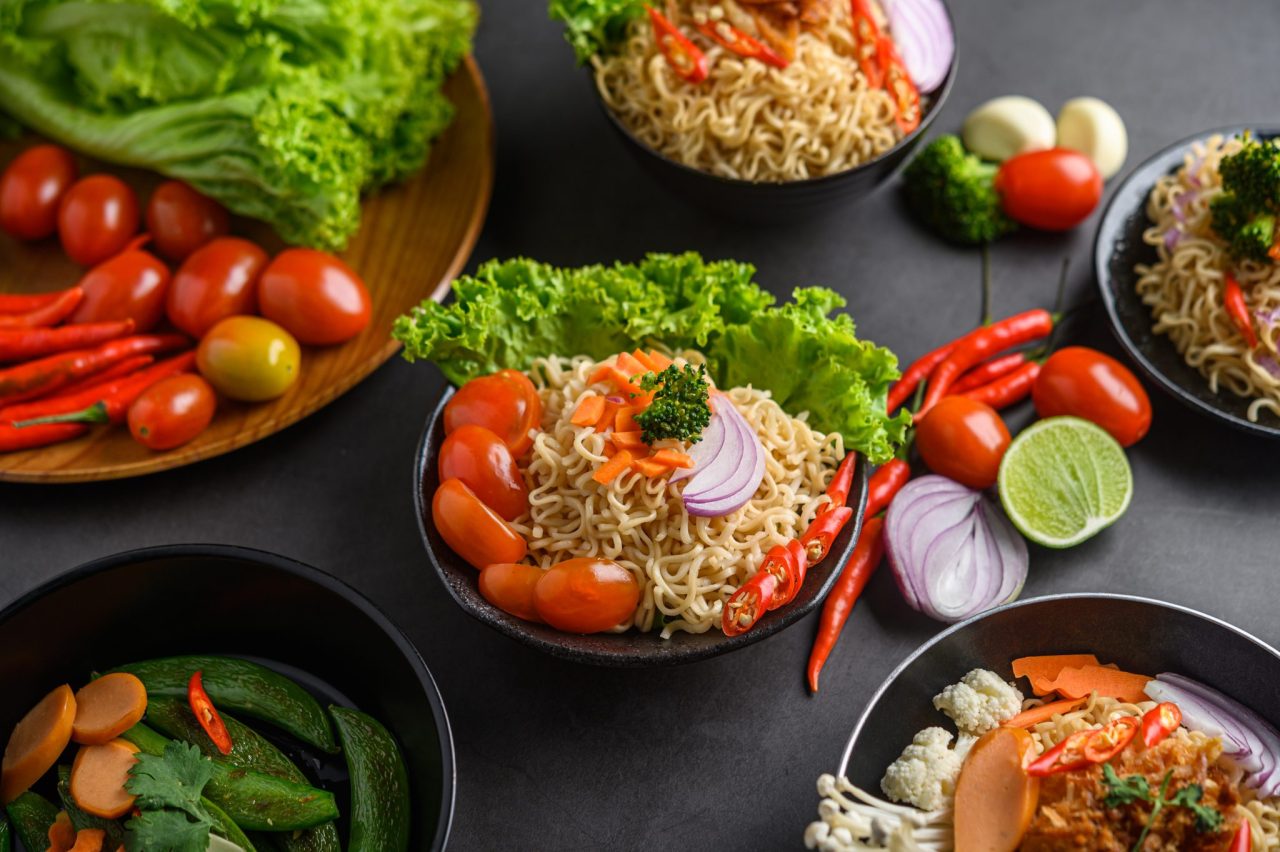 13 Tempat Makan Best Western Di Tanah Merah, Kelantan