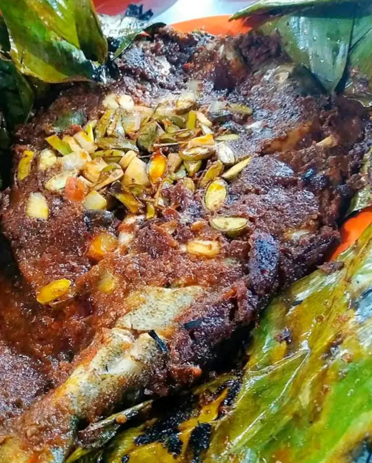 13 Tempat Makan Best Seafood Di Kuantan, Pahang
