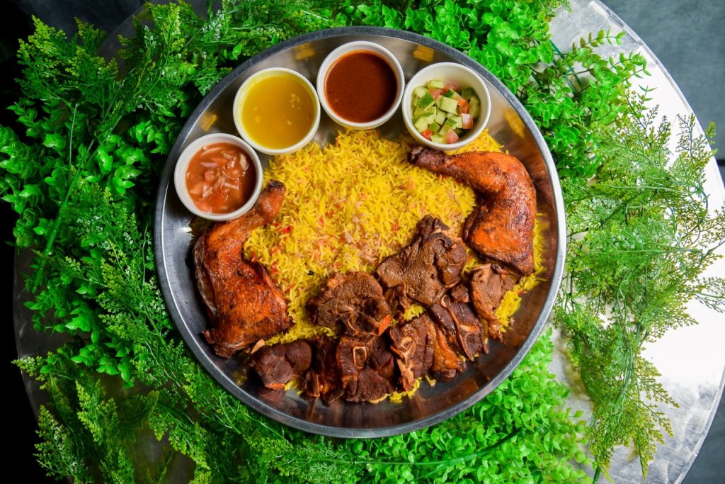 13 Tempat Makan Malam Best di Kulim, Kedah