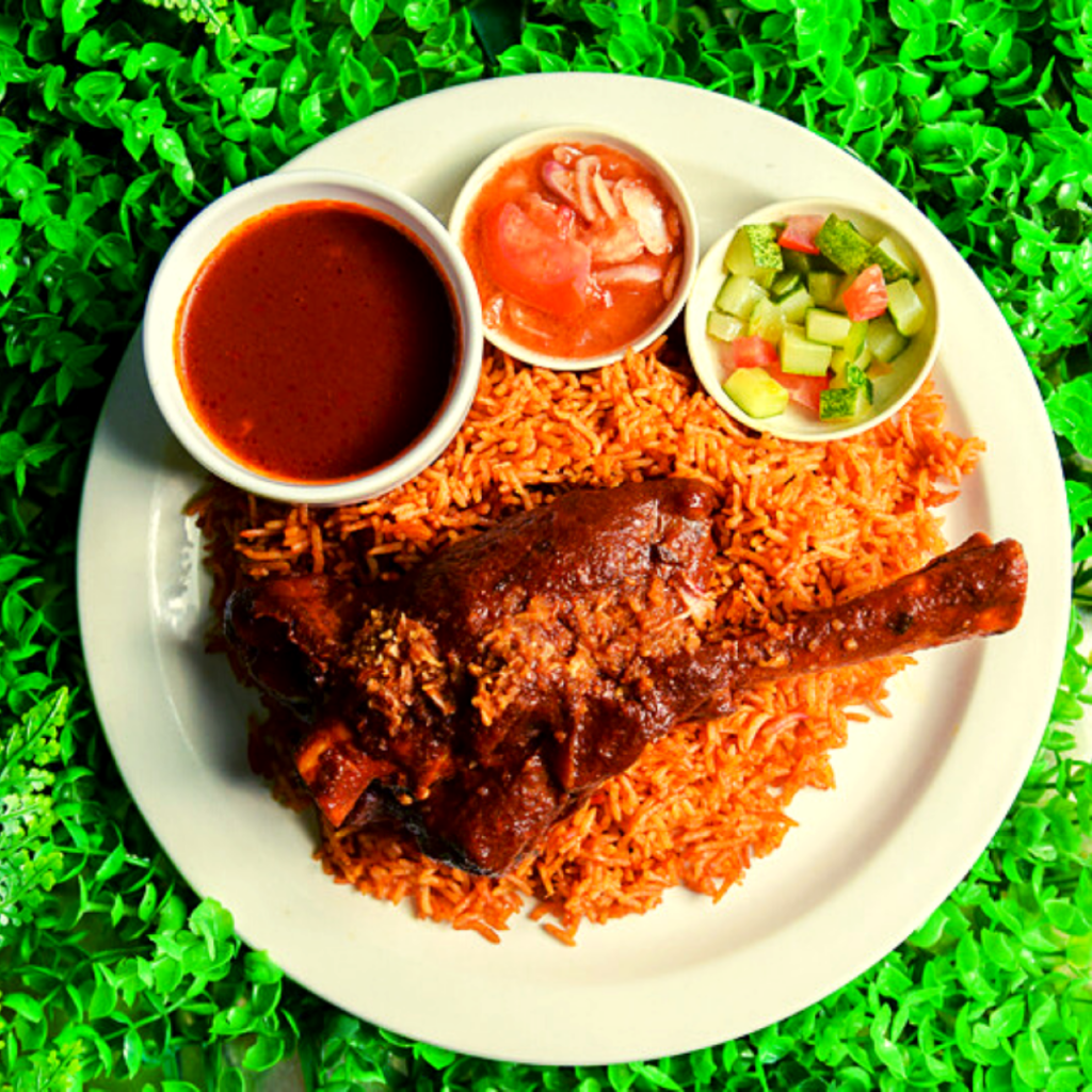 13 Tempat Makan Malam Best di Kulim, Kedah