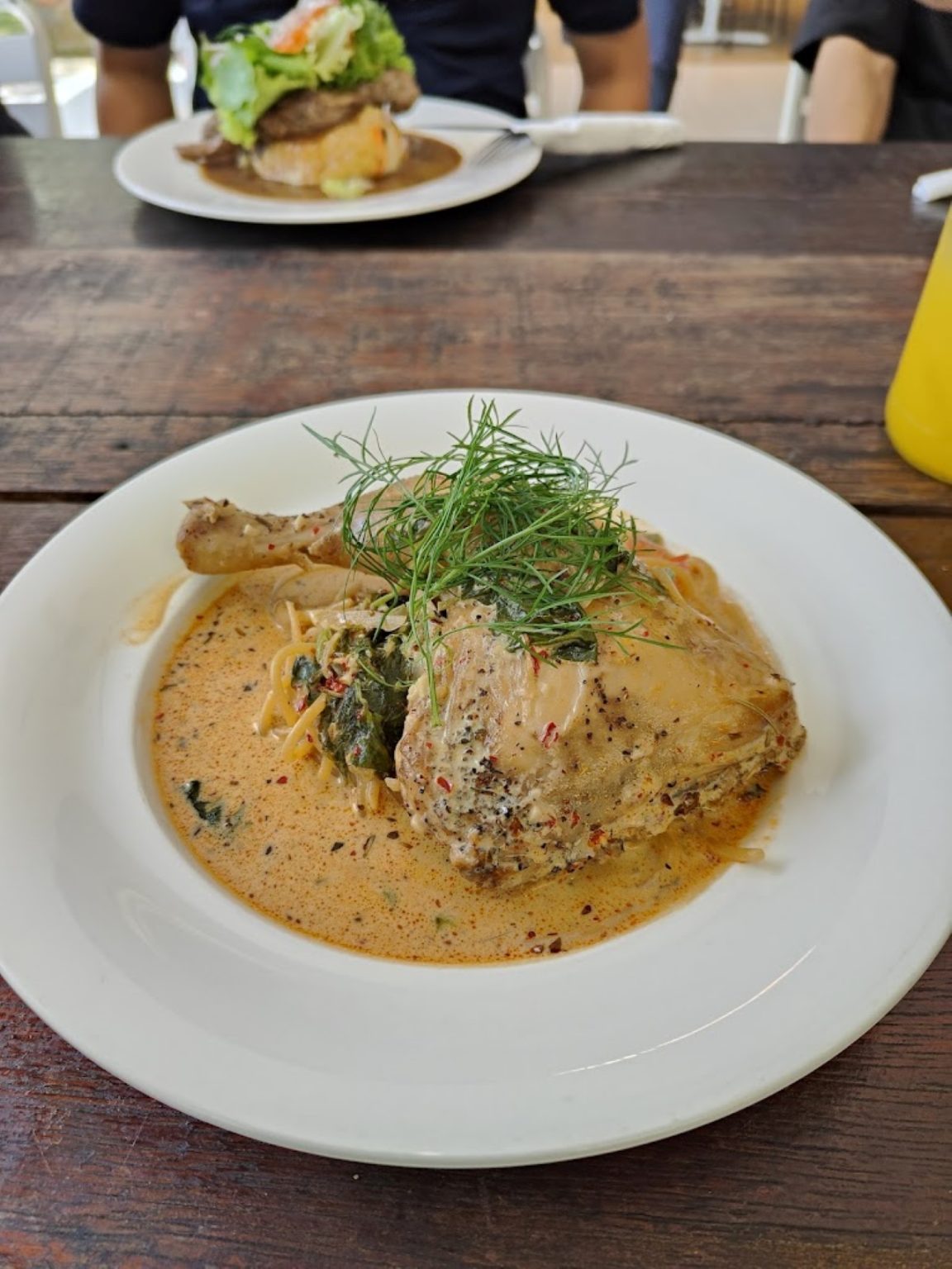 13 Tempat Makan Malam Best di Kulim, Kedah