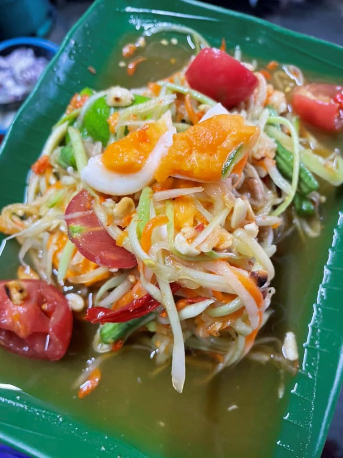 13 Tempat Makan Malam Best di Changlun, Kedah