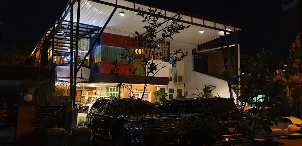 13 Penginapan Terbaik Untuk Percutian Di Kuching Sarawak