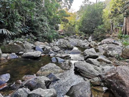 13 Tempat Menarik Di Kedah Yang Anda Harus Lawati