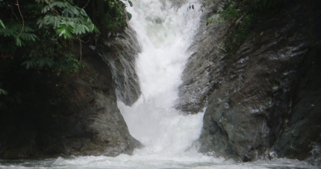 13 Tempat Menarik Untuk Percutian Di Yan Kedah