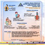 Siapa Perlu Bayar Cukai? Ini Pendapatan Yang Layak Kena Cukai