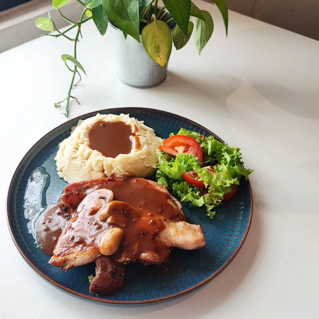 13 Kafe Menarik Untuk Dikunjungi di Kulim, Kedah