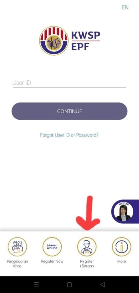 i-Saraan KWSP 2024: Pendaftaran, Semakan & Kelebihan