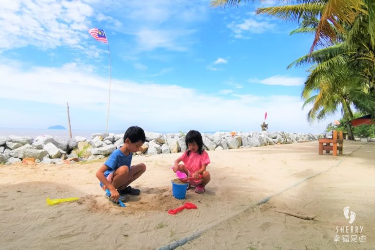 13 Tempat Menarik Untuk Percutian Di Yan Kedah