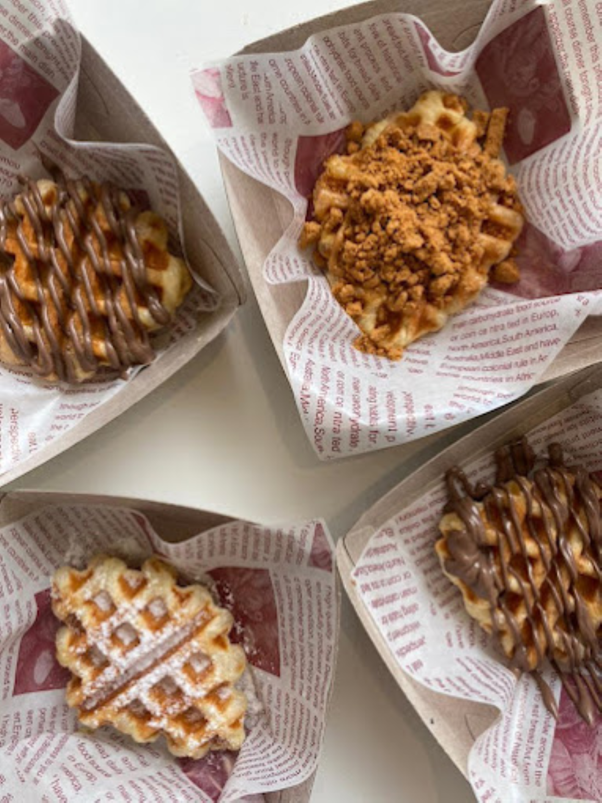 13 Kafe Menarik Untuk Dikunjungi di Changlun, Kedah