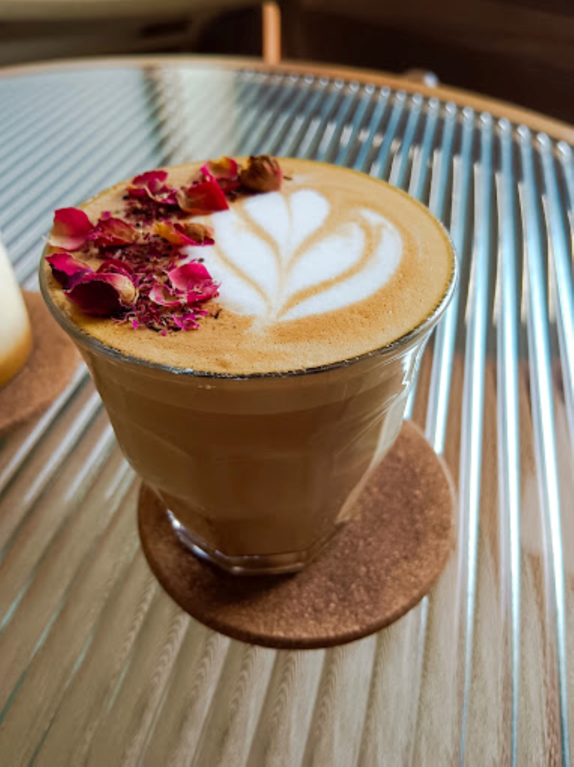 13 Kafe Menarik Untuk Dikunjungi di Sungai Petani, Kedah