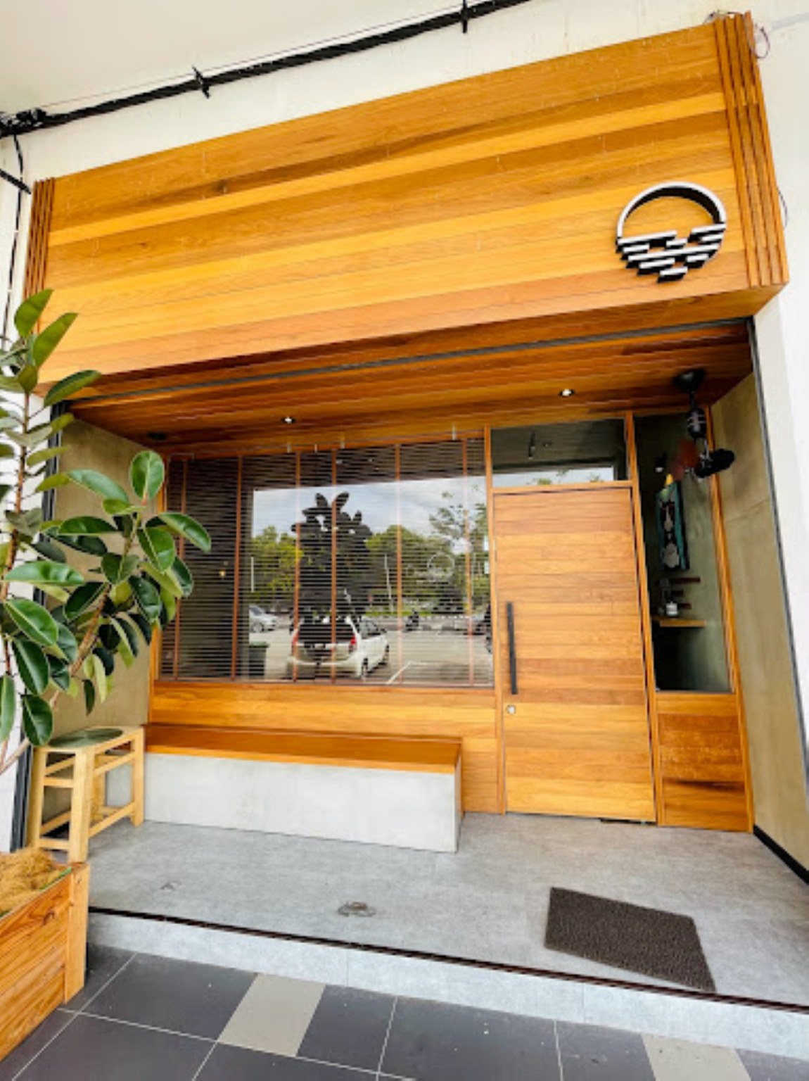 13 Kafe Menarik Untuk Dikunjungi di Sungai Petani, Kedah