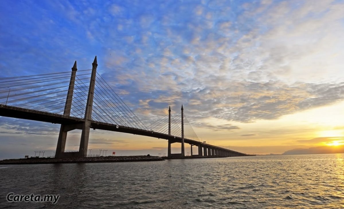 13 Tempat Menarik Untuk Percutian Di Bayan Lepas Pulau Pinang