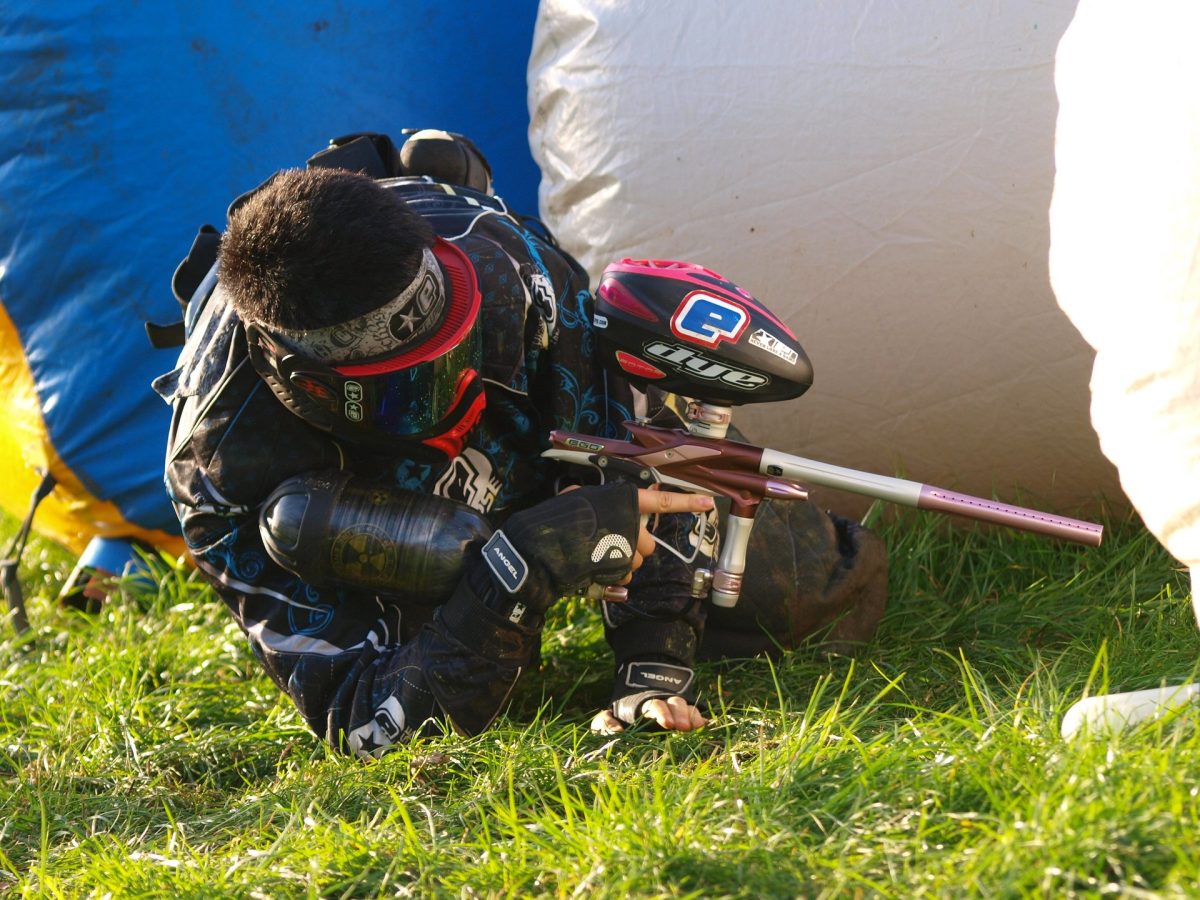 13 Tempat Menarik Untuk Percutian Di Bentong Pahang