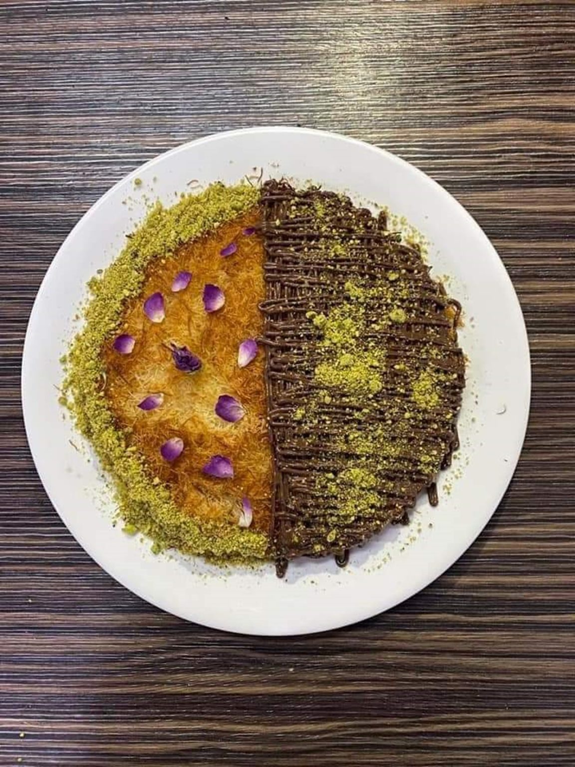 13 Tempat Makan Best Arab Di Kota Bharu, Kelantan