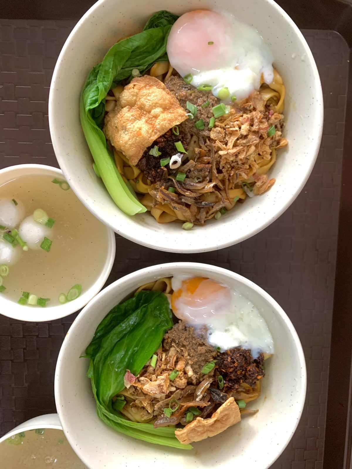 13 Tempat Menarik Untuk Percutian Di Semenyih Selangor