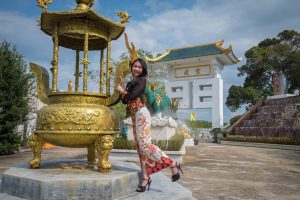 13 Tempat Menarik Untuk Percutian Di Alor Gajah Melaka