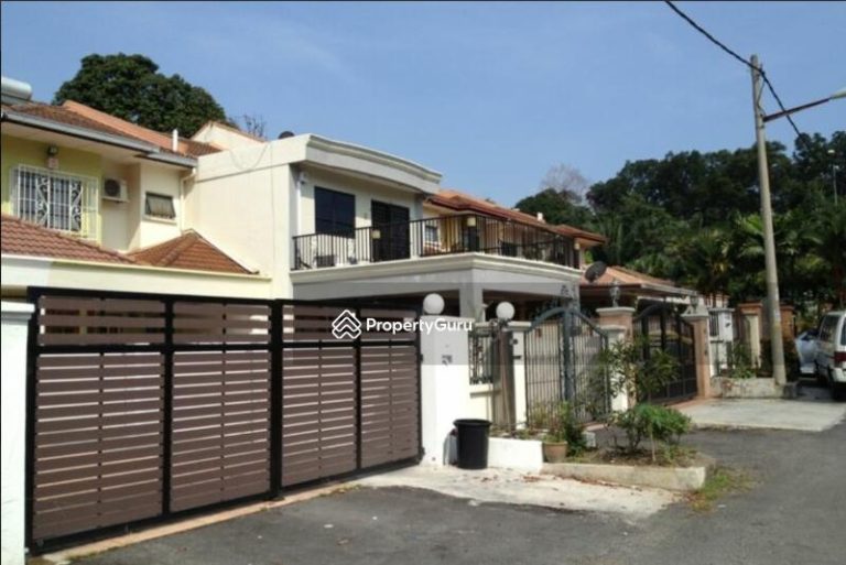 13 Tempat Menarik Untuk Percutian Di Cheras Kuala Lumpur