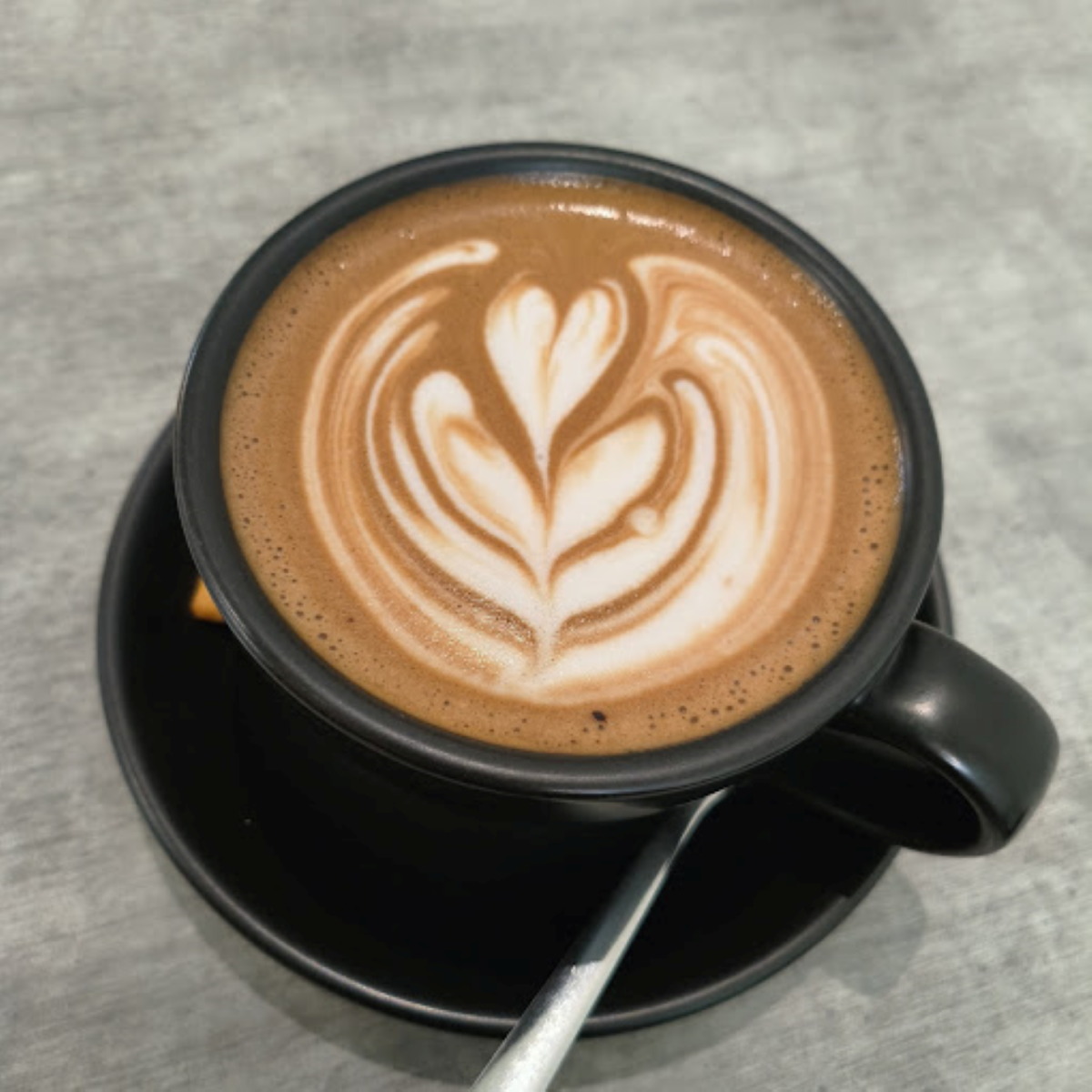 13 Kafe Menarik Untuk Dikunjungi di Sitiawan, Perak