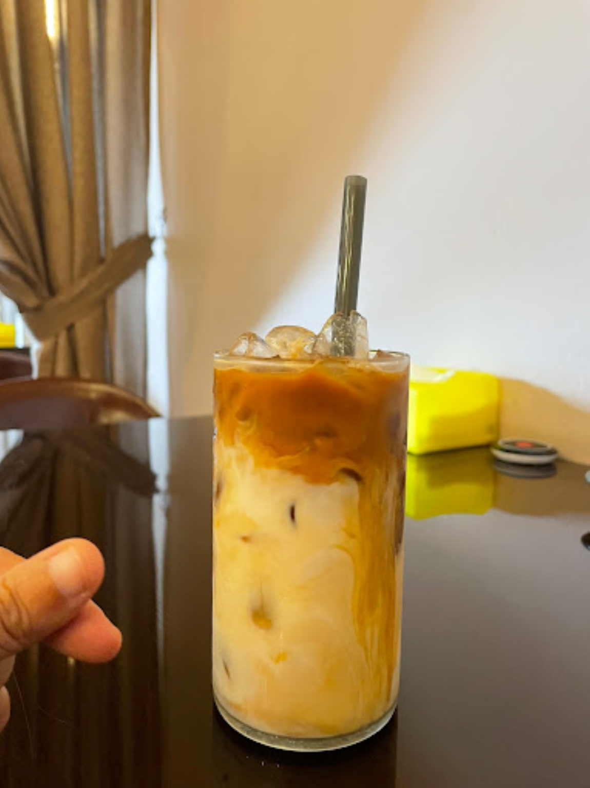 13 Kafe Menarik Untuk Dikunjungi di Sitiawan, Perak