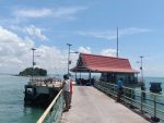 13 Tempat Menarik Untuk Percutian Di Jasin Melaka