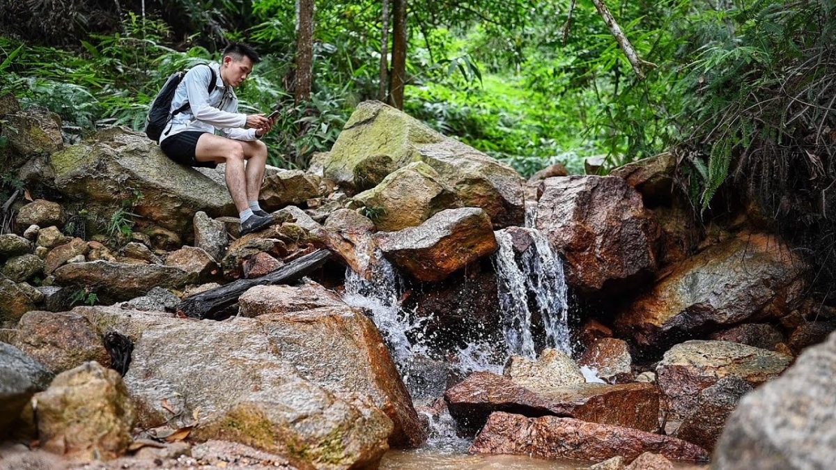 13 Tempat Menarik Untuk Percutian Di Cheras Kuala Lumpur
