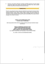 myPDPP: Pengambilan Calon Guru PDPP 2024