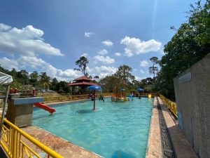 13 Tempat Menarik Untuk Percutian Di Tampin Negeri Sembilan