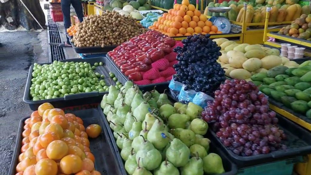 13 Tempat Menarik Untuk Percutian Di Kemaman Terengganu