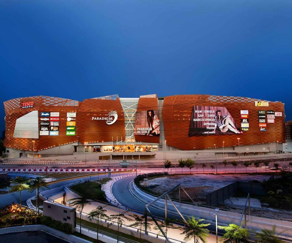 13 Tempat Menarik Untuk Percutian Di Skudai Johor