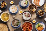 13 Makanan Tradisional Menarik Di Perlis