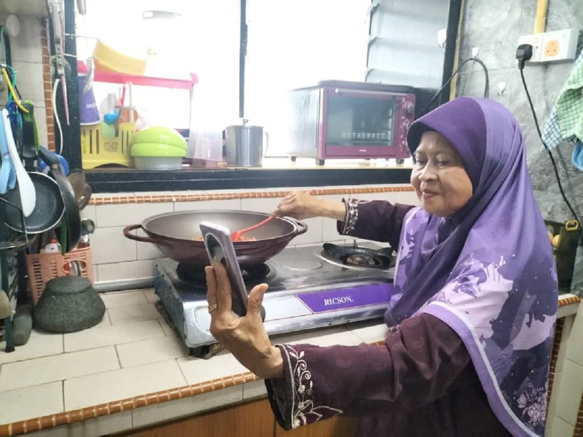 Contoh Surat Untuk Gugur Subjek Di Universiti