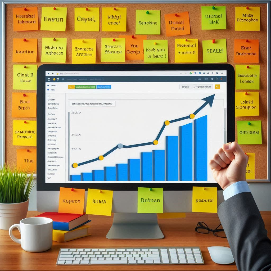 Contoh Format Surat Aduan