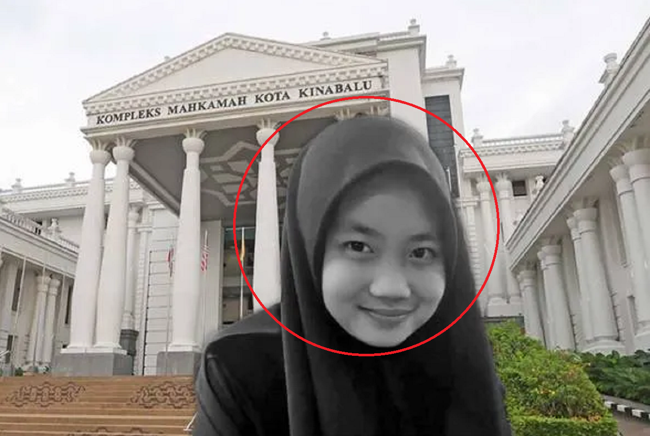 Contoh Format Surat Aduan