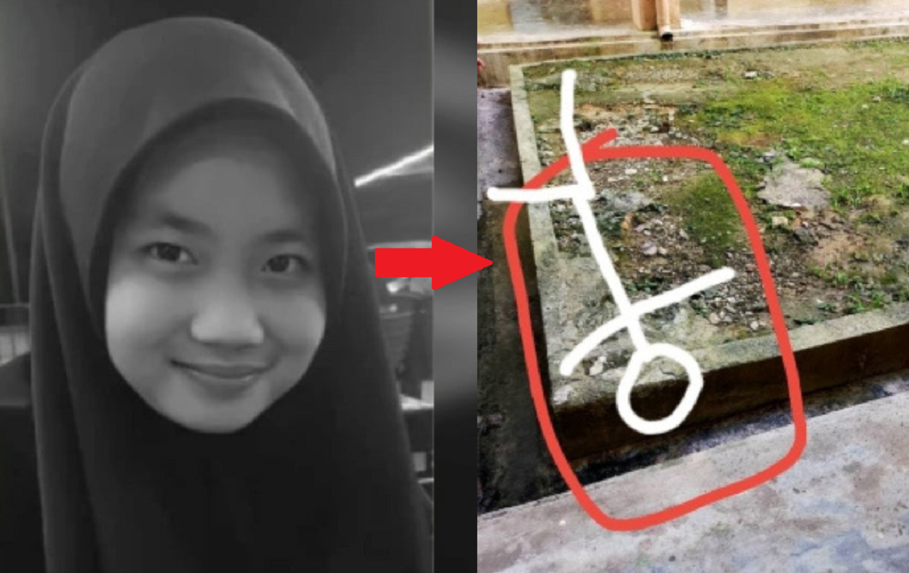 Contoh Surat Pengesahan SST