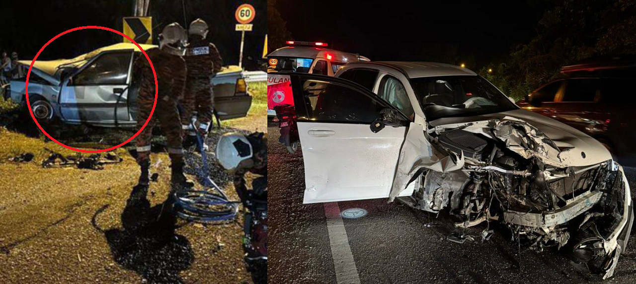 Contoh Surat Pengecualian Duti Setem