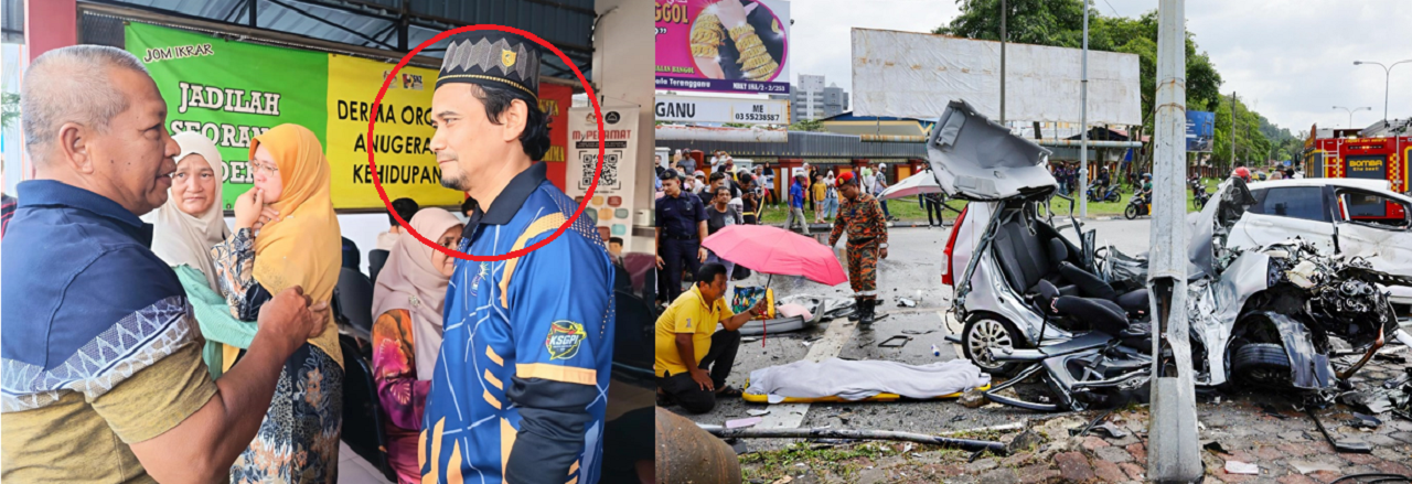 Contoh Surat Pengecualian Duti Setem